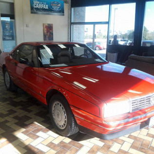 Browse Our Gallery | Killeen & Fort Hood, TX | International Collision ...